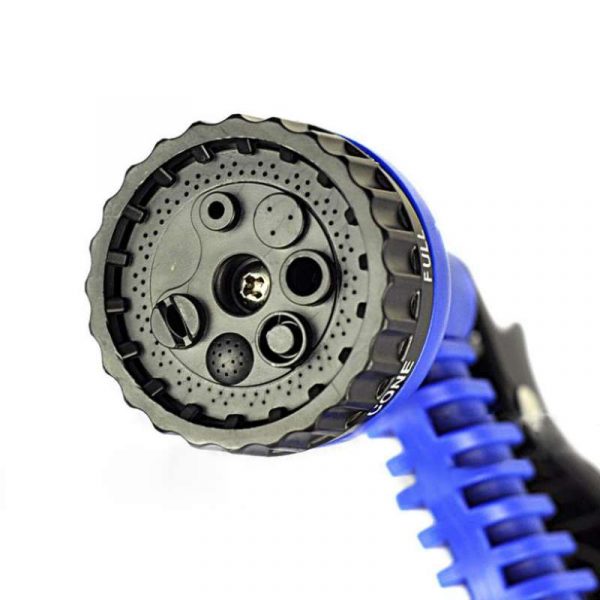 Magic Hose Pipe 100 Ft | Flexible Pipe - Ex And Next