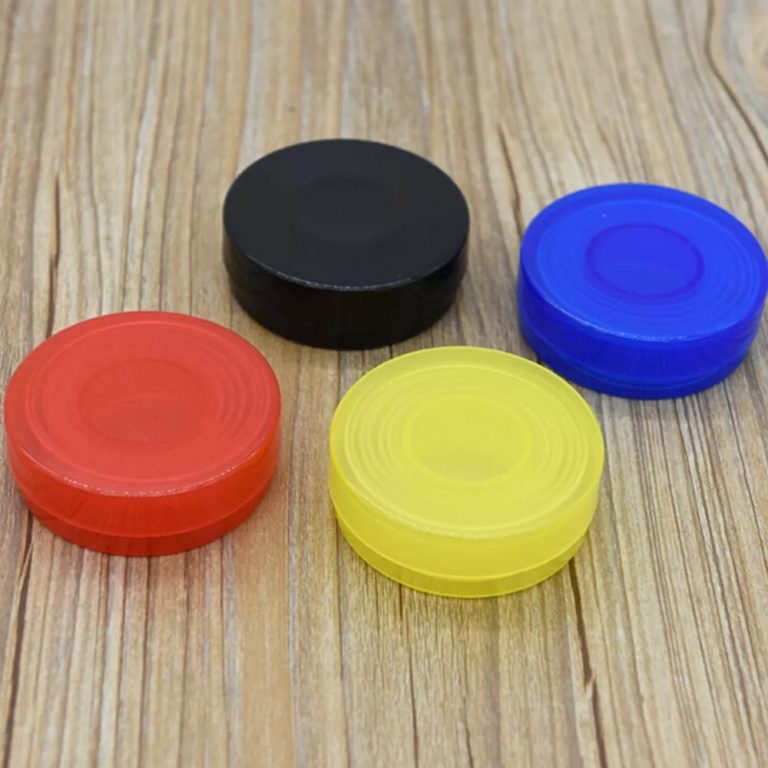 Portable Silicone Retractable Folding Water Glass Outdoor Travel ...